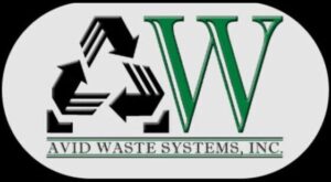 Services – Avid Waste Systems