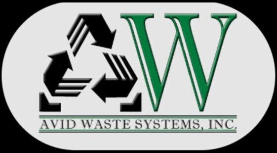Services – Avid Waste Systems